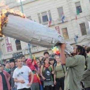 Weed auto cultivo de cannabis y Growshop